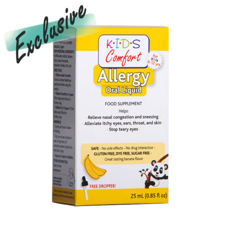 Transilax - Laboratorie Pharmaceuticals Cyprus (LPC) LTD