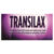 Transilax - Laboratorie Pharmaceuticals Cyprus (LPC) LTD