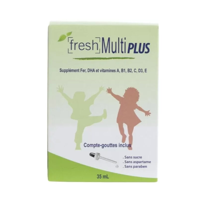 Transilax - Laboratorie Pharmaceuticals Cyprus (LPC) LTD