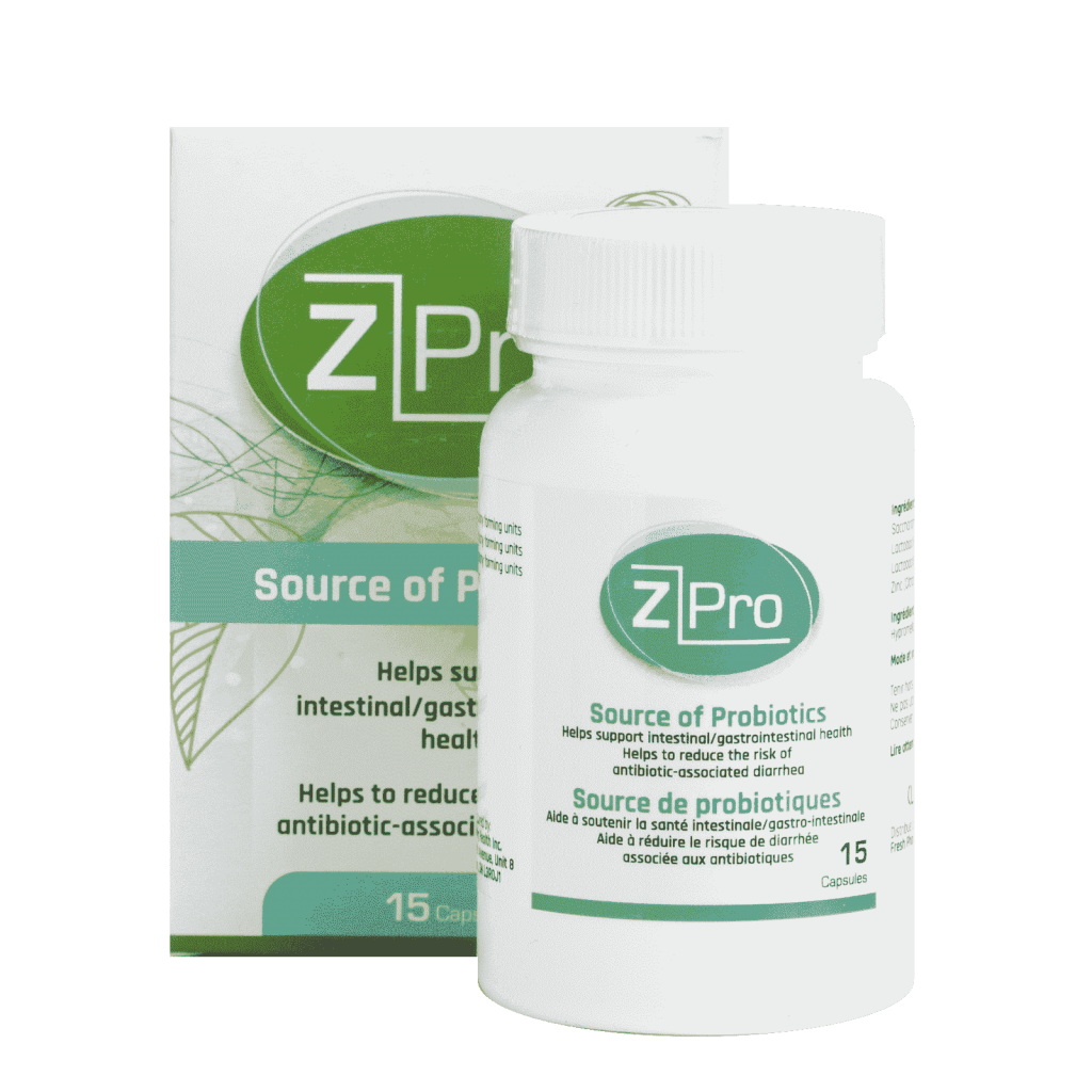 Home - Laboratorie Pharmaceuticals Cyprus (LPC) LTD